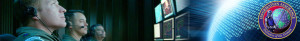 DoD IA Training Headquarters - DoD IA Training HQ